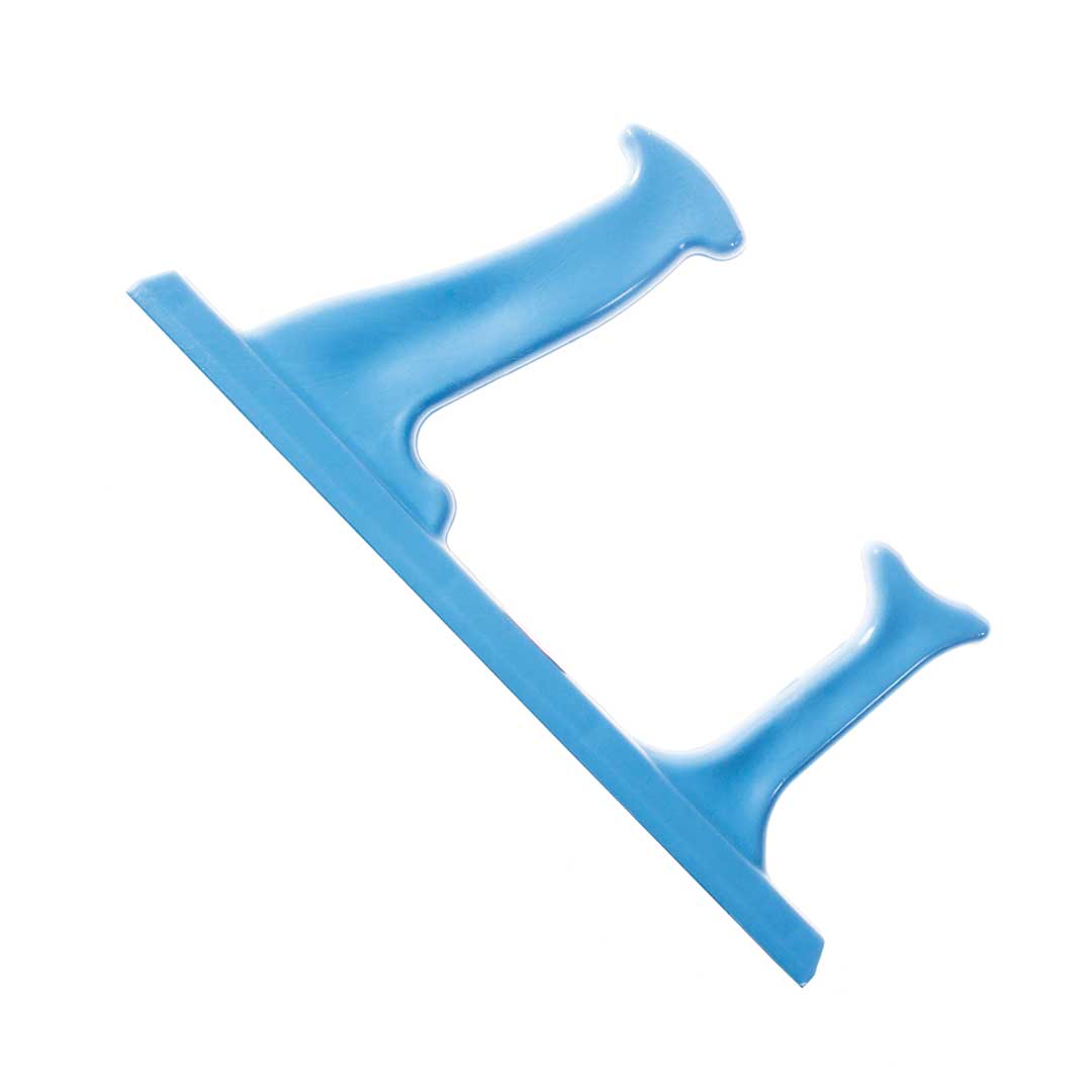 File And Rasp Plane Handle - IranPotk | Industrial tool manufacturer