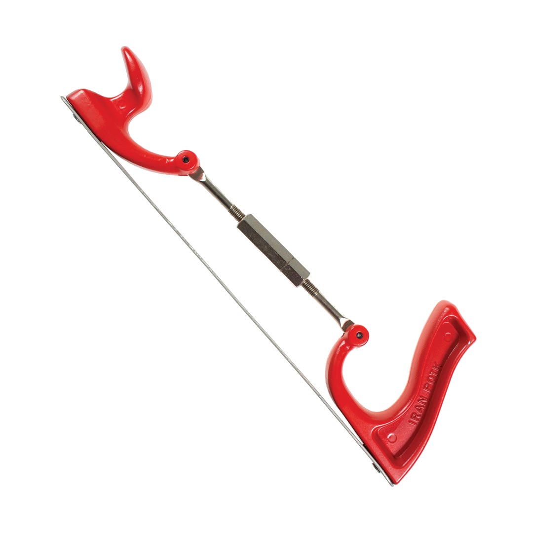 Car Body File Holder - IranPotk | Industrial tool manufacturer