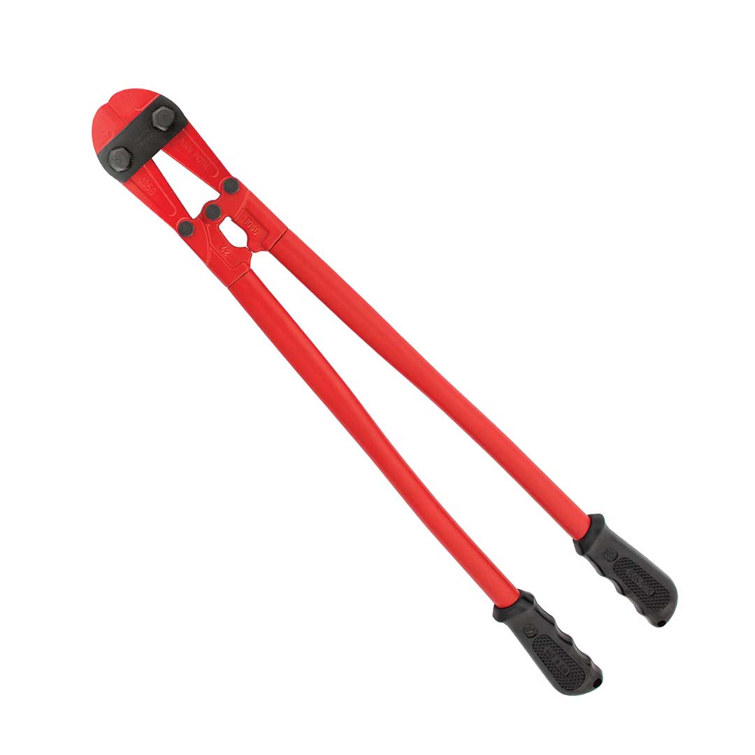 Bolt Cutter Super - IranPotk | Industrial tool manufacturer